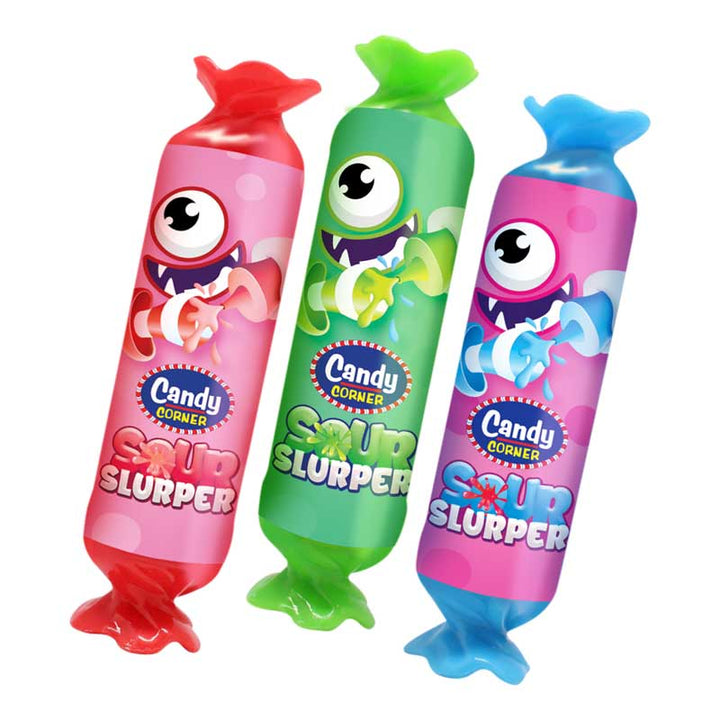 Candies ! – Page 4 – DinoParklolly